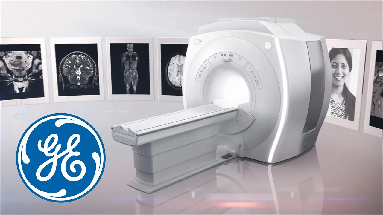 Prenota Online • Centro RM & TAC Catenanuova